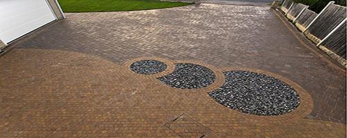 Tips And Tricks That You Need To Know About Paving - LCOEB Site